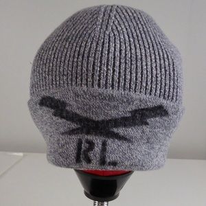 Polo Ralph Lauren | Accessories | Polo Ralph Lauren Merino Wool ...